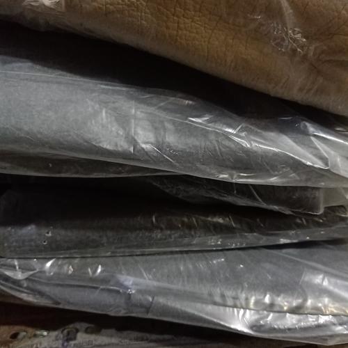 Jual karpet dasar mobil ferosa feroza taft rocky - Jakarta Barat ...