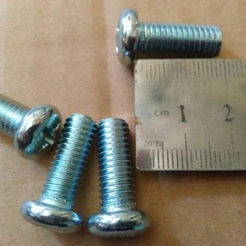 Jual BAUT UNTUK PEMASANGAN BRACKET TV - Kota Surabaya - aksesories ...