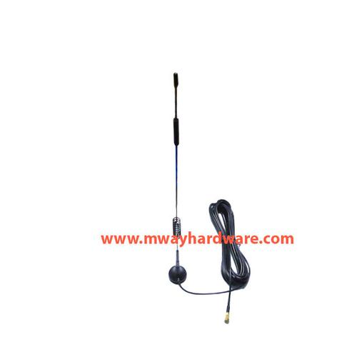 Jual Antena/Antena modem/Antena spiral/Antena Modem 4G Lte 3g Gsm-SMA ...