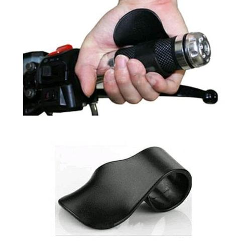 Jual Penahan Gas Stang Motor Grip Anti Pegal - Jakarta Barat - Best ...