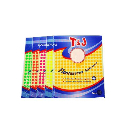 Jual Label Tom and Jerry No.97, label tom & jerry, label tom dan jerry ...