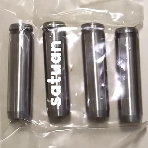 Jual bos botol klep api minyak in / ex strada triton 2800cc 4M40 - EX ...