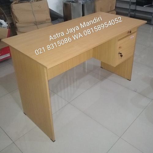 Jual Meja kerja merk Big Panel - Jakarta Selatan - Astra Jaya Mandiri ...