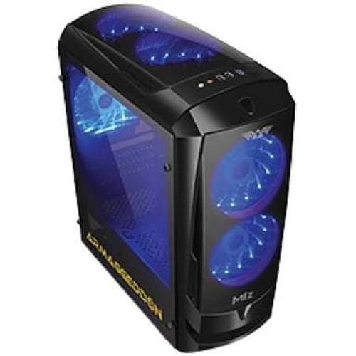 Jual Paket Pc Rakitan Gaming PC Rakitan Core i7/DDR3 8GB/R7 250 - Kota ...