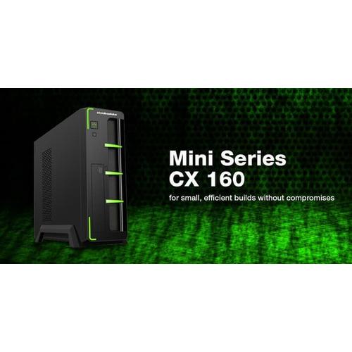 Jual Paket Pc Rakitan Gaming PC Rakitan Office Mini PC Intel Core i5 ...