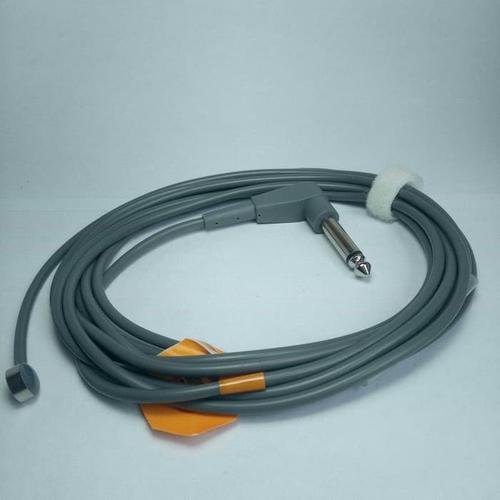 Jual Temperature Probe for Mindray - Kota Tangerang Selatan - Faltech ...