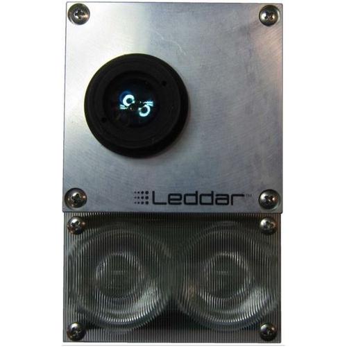 Jual LeddarTech M16 Sensing LiDAR Module - Jakarta Selatan - Budhi One Drone | Tokopedia