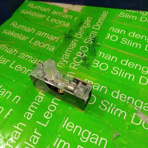 Jual fuse lampu panel - Jakarta Pusat - Panel listrik nusantara | Tokopedia