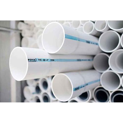 Jual Pipa Wavin AW 2.5 inch (Batang) - Jakarta Barat - Arta Bangunan ...
