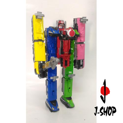 Jual Toqger - Toq-oh - Kota Semarang - J-SHOP INDONESIA | Tokopedia