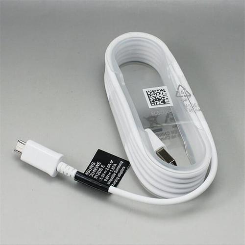 Jual SAMSUNG DATA CABLE 1.5M Fast Charging Support ORIGINAL - Jakarta ...