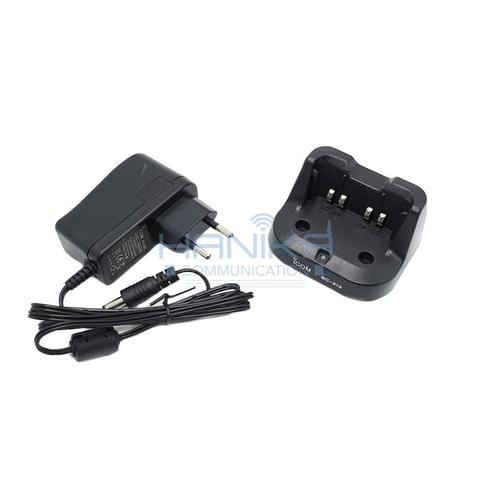 Jual Icom BC-213 Charger HT IC-V88 IC-U88 ICV88 BC213 ICV88 V88 U88 ...
