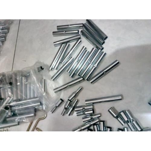 Jual Promo termurah Besi Frame Ujung tenda Pucukan tenda sambungan ...