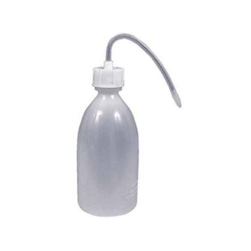 Jual Botol Aquades 250 ml - Botol Cuci Alat Laboratorium - Kota Bandung ...