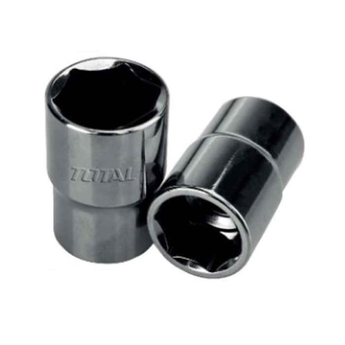 Jual TOTAL SOKET SEGI ENAM 1/2" 24MM THTST12241 - Jakarta Barat - Total ...