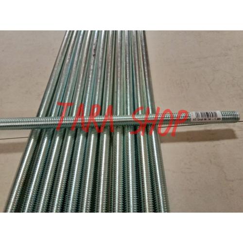 Jual AS DRAT BESI M14 - 7015013 - Kota Depok - TARA ONLINE DEPOK ...