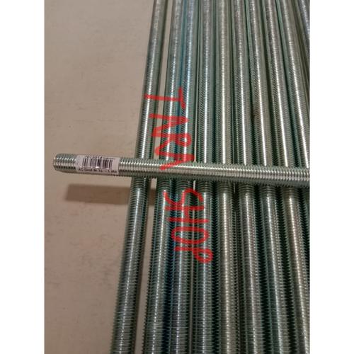 Jual AS DRAT BESI M16 - 7015014 - Kota Depok - TARA ONLINE DEPOK ...