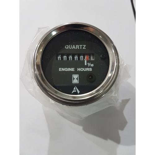 Jual Engine Hour Meter / Hourmeter AEC 9W-1494 / 9W1494 / 9W 1494 ...