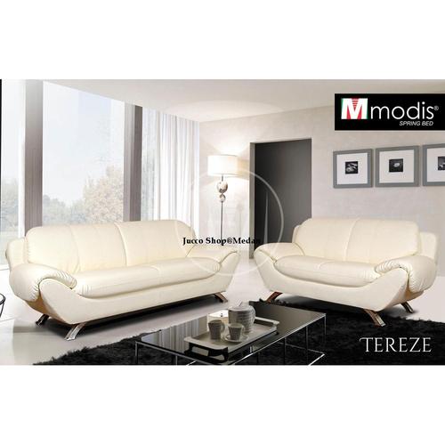 Sofa Minimalis Modern Medan | Baci Living Room