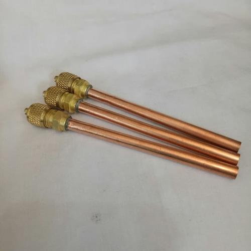 Jual pentil ac 1/4 - Jakarta Pusat - DAYA TEKNIK | Tokopedia