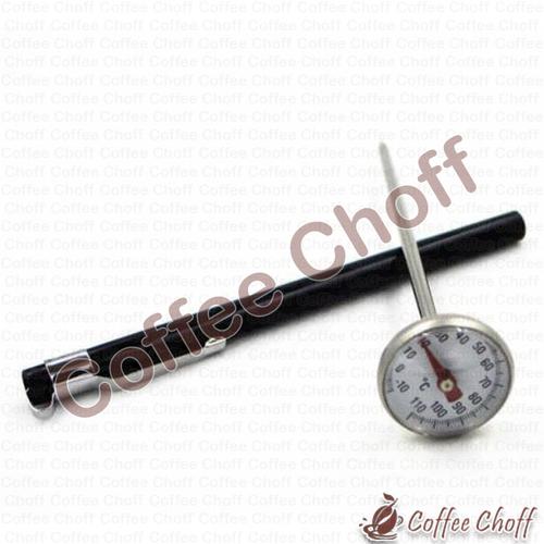 Jual TERMOMETER ANALOG TERMOMETER POCKET TERMOMETER MINI TERMOMETER ...