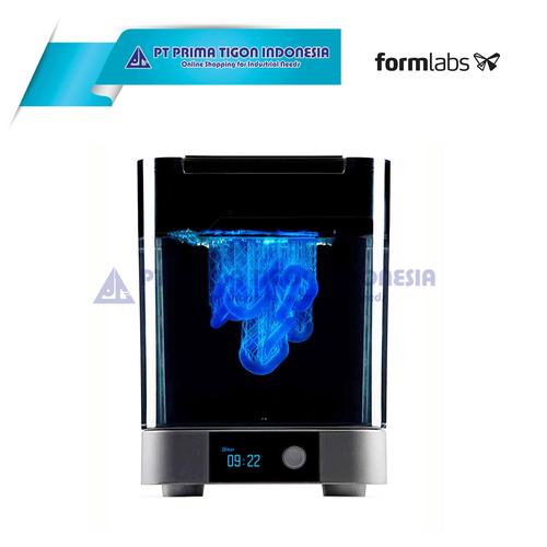 Jual Form Wash - Formlabs 3D Printer - Jakarta Pusat - Prima Tigon ...