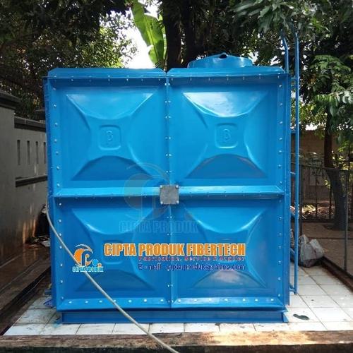 Jual Produk Tangki panel roof tank - Kota Bekasi - CIPTA PRODUK ...