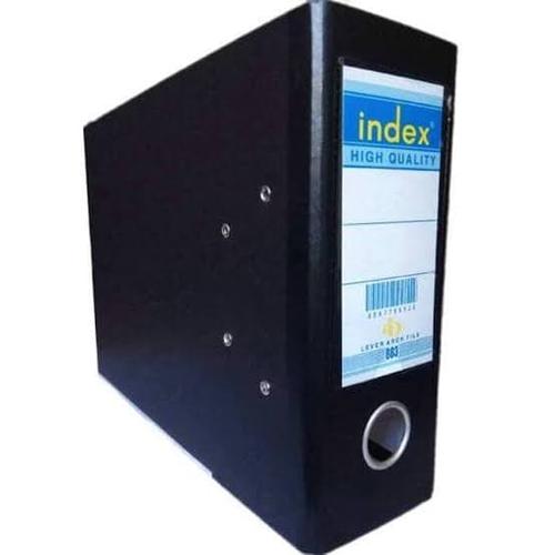 Jual GOJEK Ordner Index Kwitansi/Odner Index Kecil/Otner/Binder Folder ...