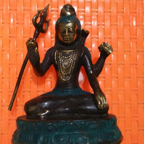 Jual arca Dewa Siwa Duduk - Kota Denpasar - Bhaktilata Store | Tokopedia