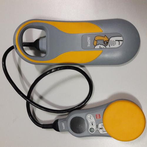 Jual Alat CPR Physio Control - Kab. Sleman - dewi refalina | Tokopedia