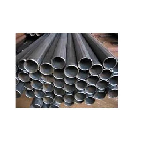Jual Pipa Hitam 6 inch tebal 3 mm pengiriman untuk Tangerang, Jakarta ...