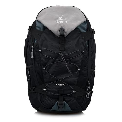 Jual TORCH TAS TRAVEL BACKPACK BALI EVO - Kota Depok - jons_shop ...
