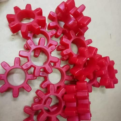 Jual Rubber Coupling Rotex GR42 GR 42 GR-42 GE42 GE 42 GE-42 Karet ...
