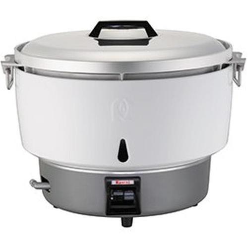 Jual Rinnai RR55RTL – Rice Cooker Gas / LPG 9 Liter Thailand - Jakarta ...