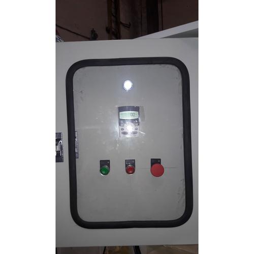 Jual panel booster pump,konstan pressure pump,panel kontrol pompa ...