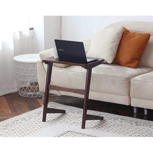 Jual aulia table/meja komputer/meja serbaguna/table side/meja belajar ...