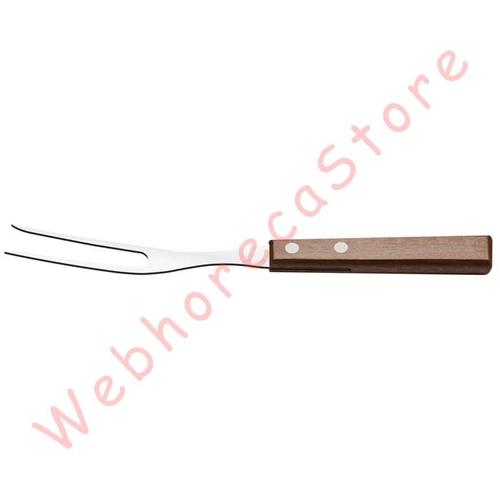 Jual Tramontina Traditional Carving Fork 6" / Garpu Daging 15cm ...