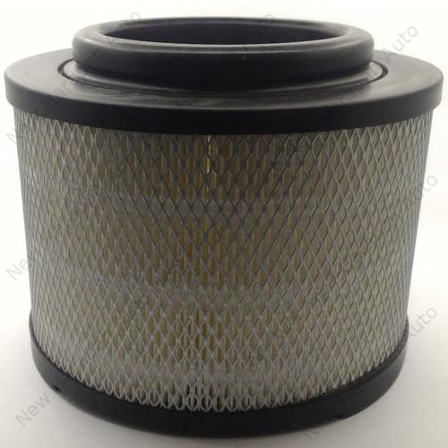 Jual Air Filter Udara DENSO 1001 TOYOTA Kijang Innova/Fortuner/Hilux ...