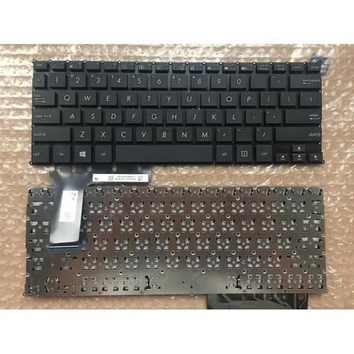 Jual Keyboard laptop asus E203 E203n E203na E203nah E203m E203ma ...