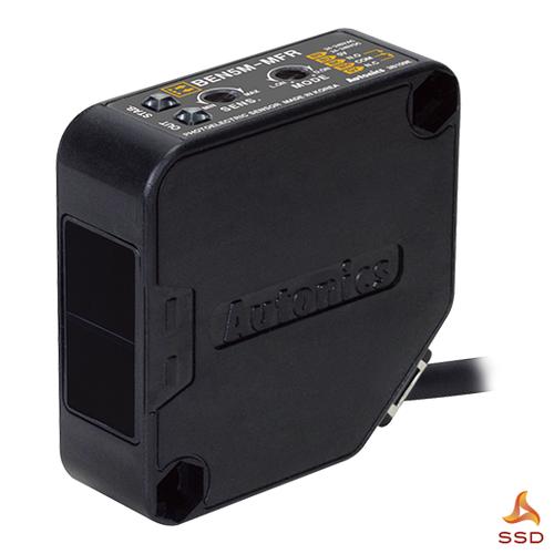 Jual Photoelectric Sensor Autonics BEN5M-MFR - Jakarta Utara - SSD Automation | Tokopedia
