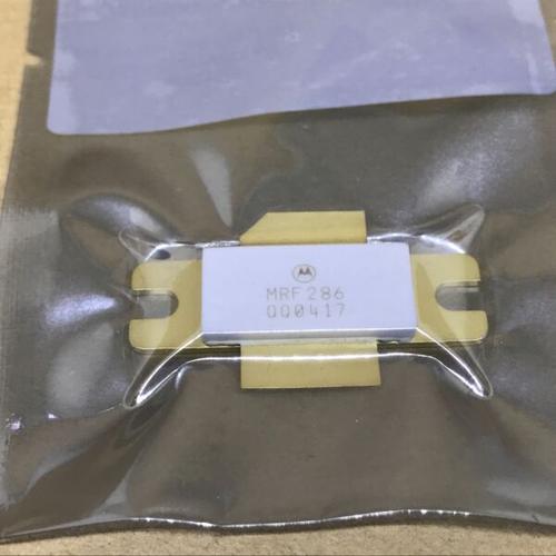 Jual 1PCS MRF286 Encapsulation:RF TRANSISTOR,The RF Sub-Micron MOSFET ...