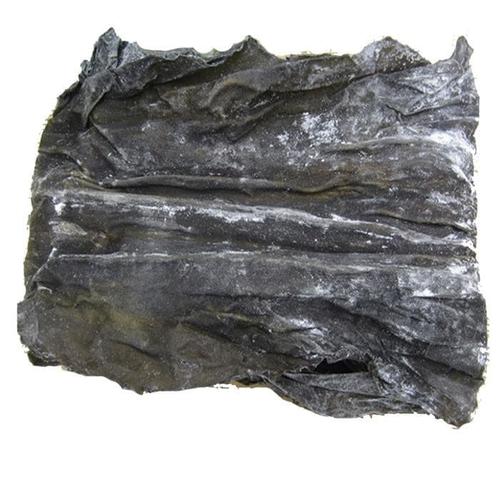 Jual Kombu Konbu 100 g Kelp Dashima Dried Seaweed Rumput Laut Kering ...