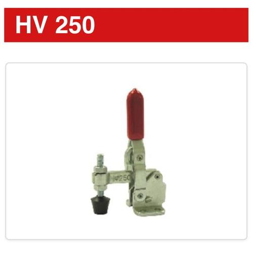 Jual HV250 Kakuta Japan Toggle Clamp - Jakarta Barat - Global Tools ...
