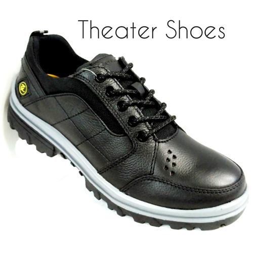 Jual Sepatu Sneaker Pria Pakalolo N1131 Black ORIGINAL PAKALOLO BOOTS ...