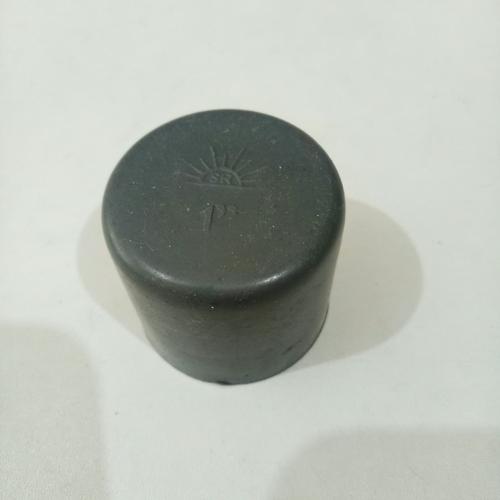 Jual Tutup Pipa PVC / Dop 1 inch / Dop Polos 1" - Kab. Tangerang ...