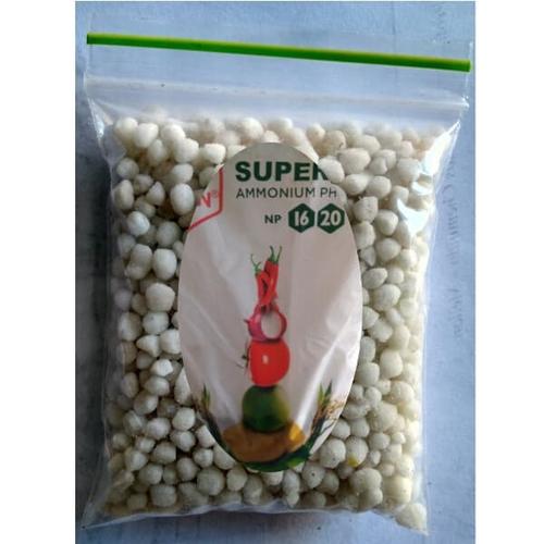 Jual Tawon Super Star - Amonuim Phosphate - NP 16 20 - Pupuk DAP- 500 ...