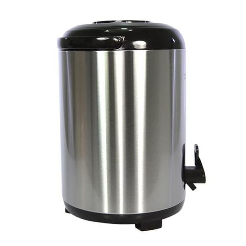 Jual Water Tank Dispenser Sigma 12L / Dispenser stainless Sigma 12 ...