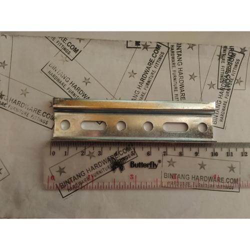 Jual Plat Bracket Camar Albion Breket Dapur Hanging Bracket Wall ...