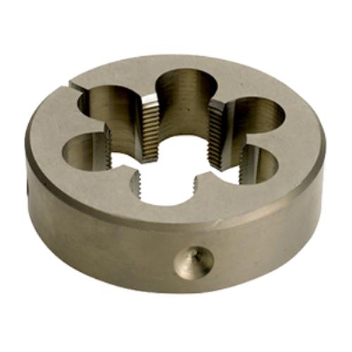 Jual MATA SENAI BAUT SKC M12 X 1,75 / DIES HEAD - Kab. Tangerang - Indo Builder | Tokopedia