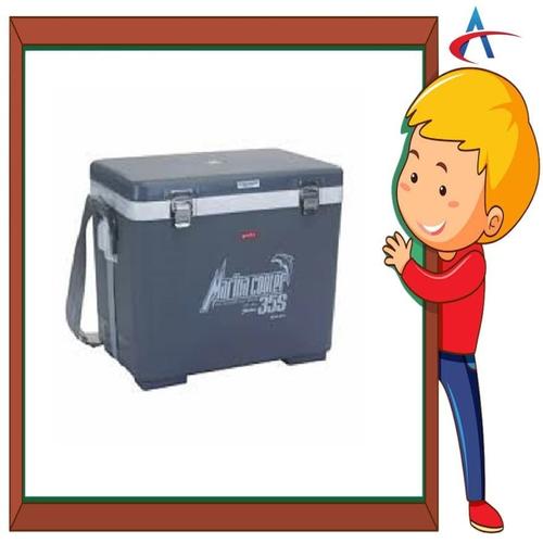 Jual Marina Cool Box / Ice Cooler Box / Kotak Es 35 S Lion Star 33 ...